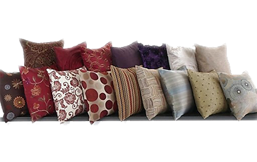 Widezone Textile