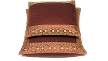 Widezone Textile