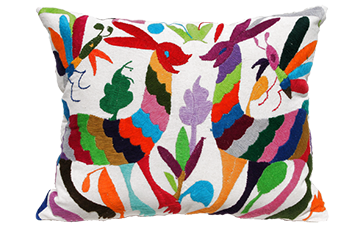 Widezone Textile