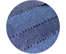 Widezone Textile