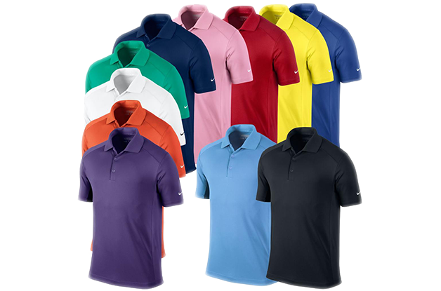 Widezone Textile