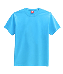 Widezone Textile