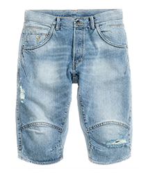 Widezone Textile