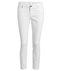 Widezone Textile