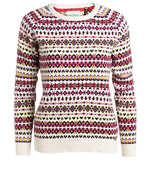 Widezone Textile