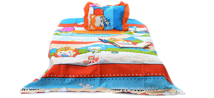 Widezone Textile