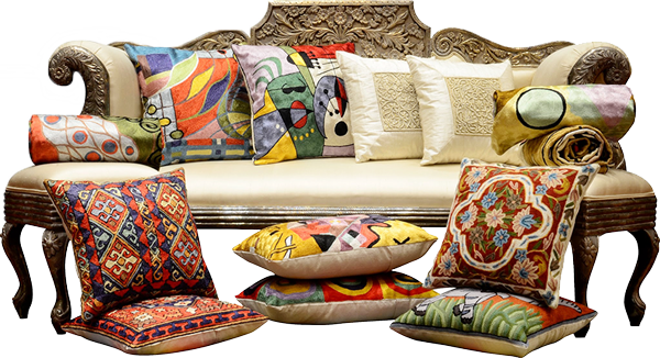 Widezone Textile